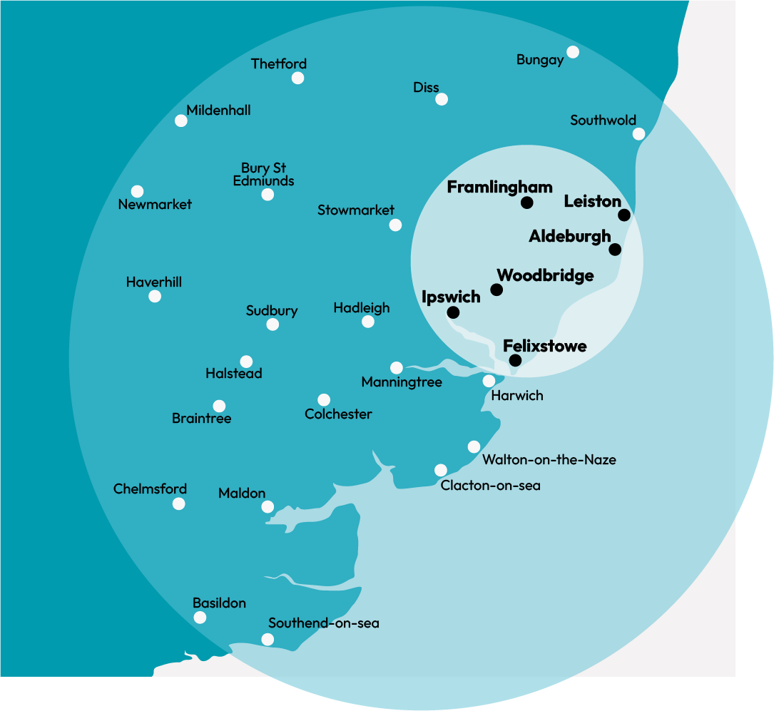 Swimming Pool Design and Build | Nigel Lake Swimming Pools